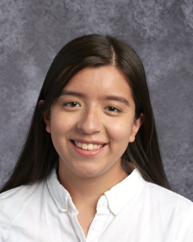 Rust-Oleum Archives - Cristo Rey St. Martin College Prep